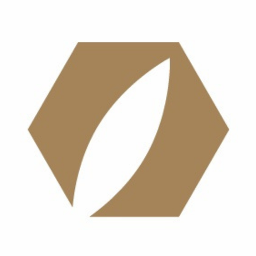 Rinnert Schweisstechnik | Über uns